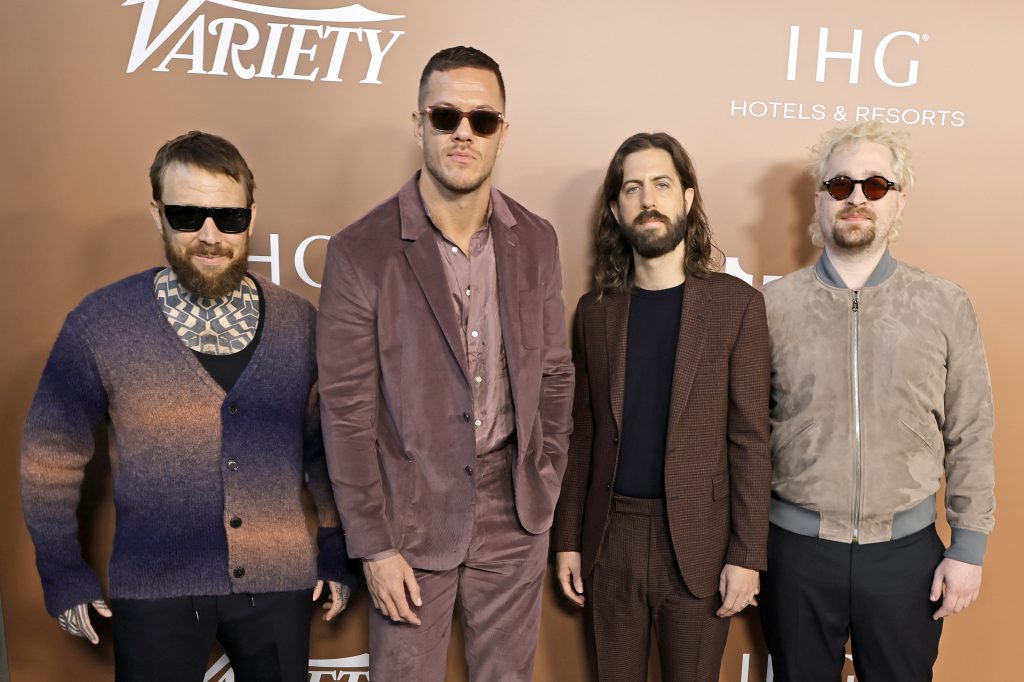 Daniel Platzman Net Worth - Wiki, Age, Weight and Height, Relationships ...