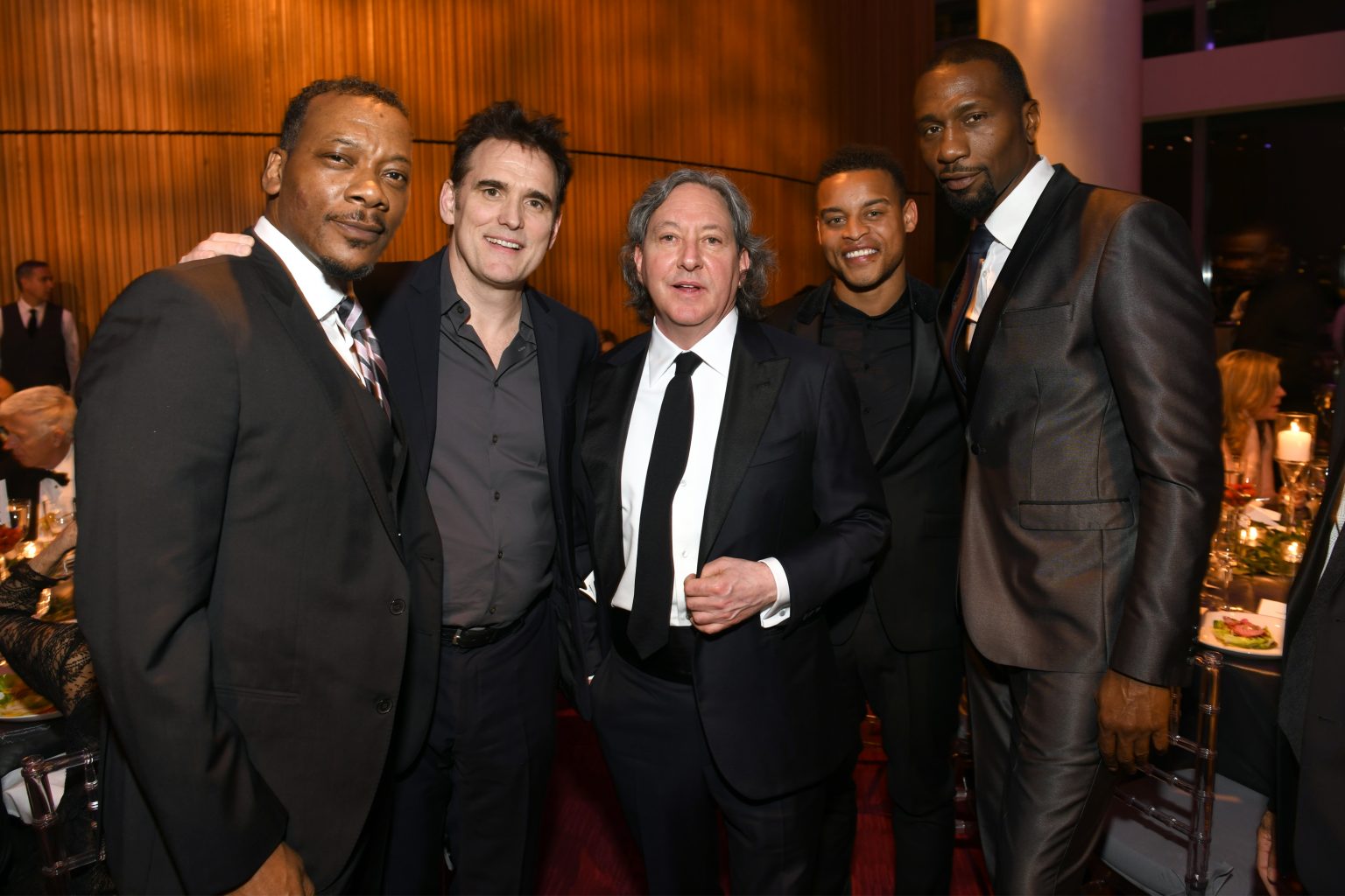 Westside Gunn Net Worth - Wiki, Age, Weight and Height, Relationships, Family, and More - Luxlux