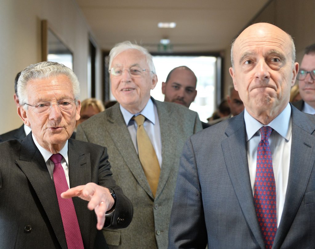 Daniel Roullier Net Worth - Wiki, Age, Weight and Height, Relationships ...