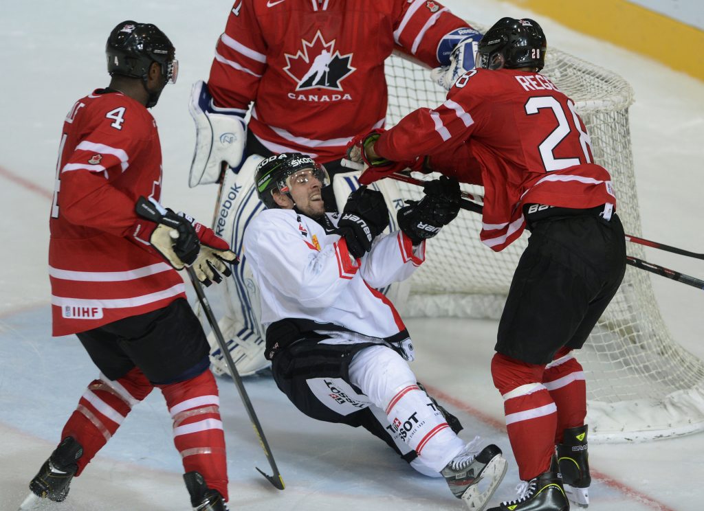 Daniel Rubin Net Worth - Wiki, Age, Weight and Height, Relationships ...