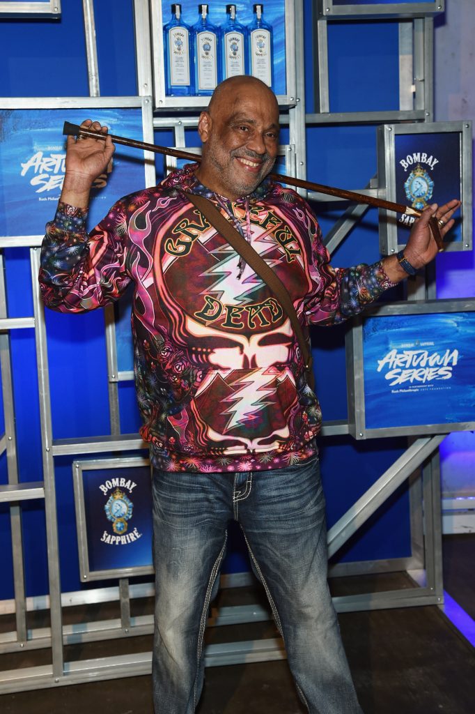 Daniel Simmons, Jr. Net Worth - Wiki, Age, Weight and Height ...