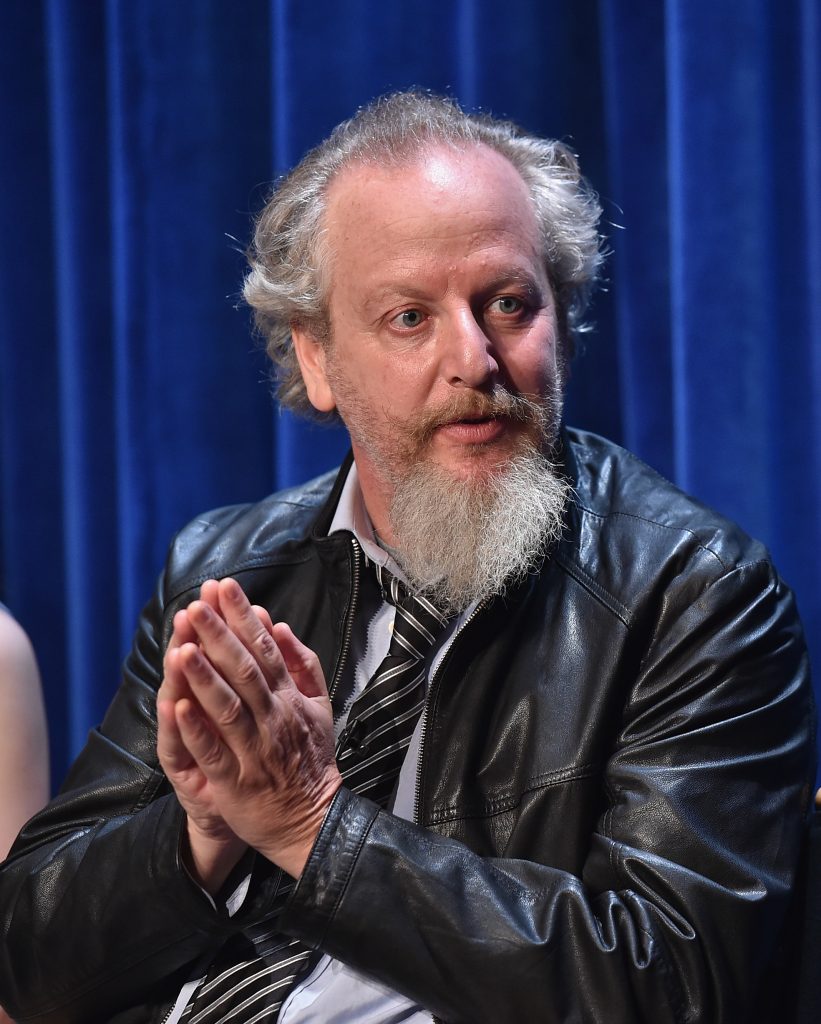 Daniel Stern Net Worth - Wiki, Age, Weight and Height, Relationships ...