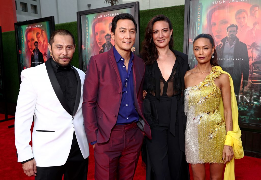 Daniel Wu Net Worth - Wiki, Age, Weight and Height, Relationships ...