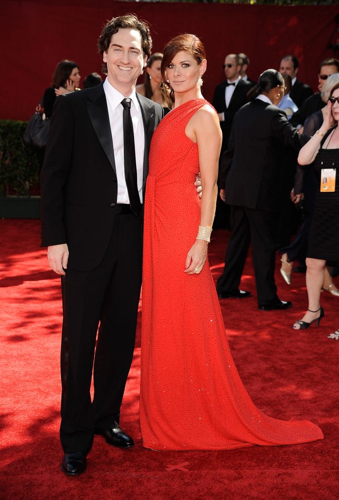 Daniel Zelman Net Worth - Wiki, Age, Weight and Height, Relationships ...