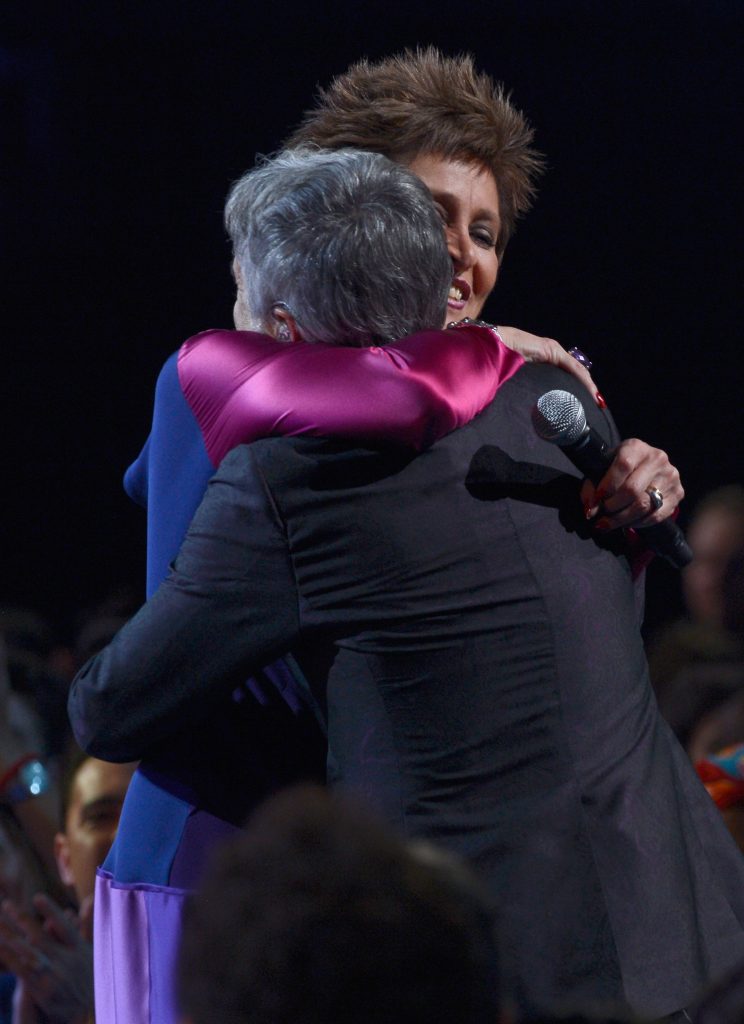 Daniela Romo Net Worth - Wiki, Age, Weight and Height, Relationships ...