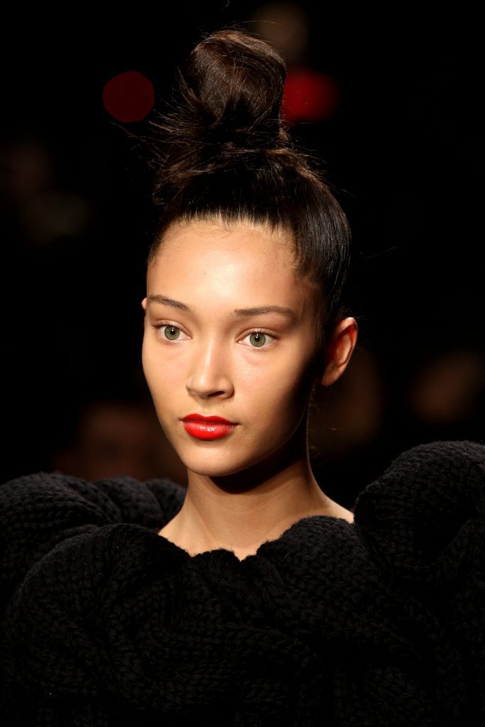 Daniela de Jesus Net Worth in 2023 - Wiki, Age, Weight and Height, Relationships, Family, and ...