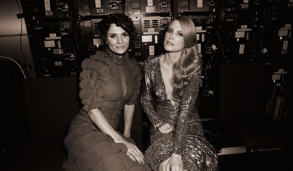 Danielle Cormack Net Worth in 2023 - Wiki, Age, Weight and Height ...