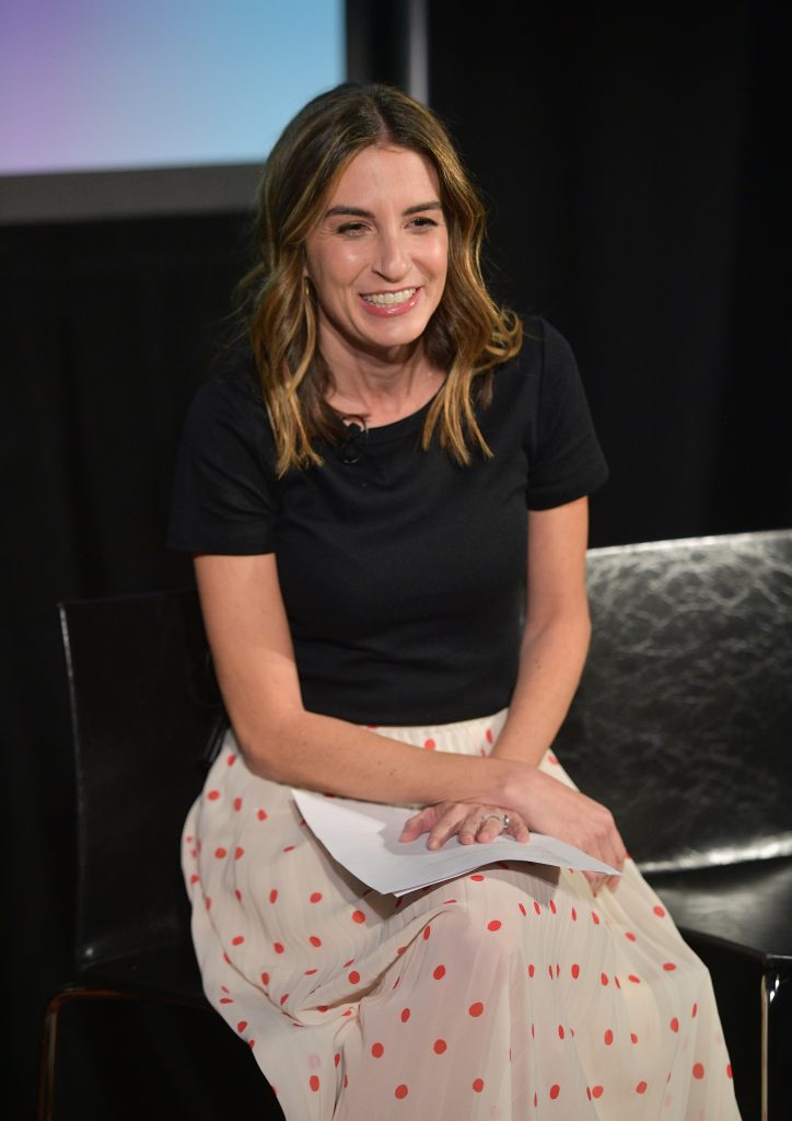 Danielle Schneider Net Worth - Wiki, Age, Weight and Height ...