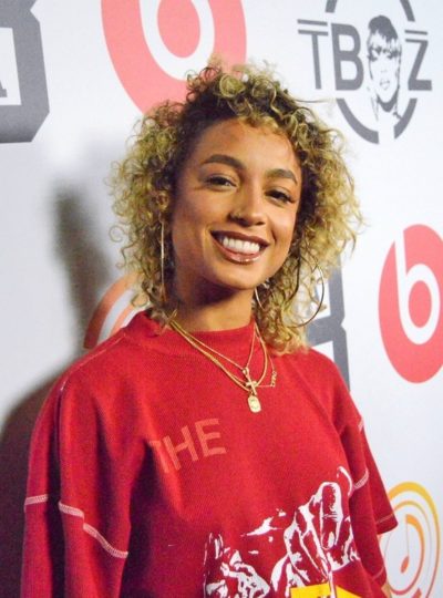 Danileigh Net Worth in 2023 - Wiki, Age, Weight and Height ...