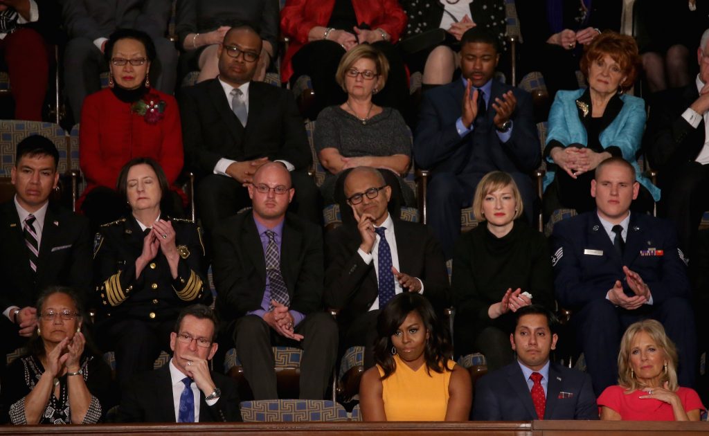 Dannel Malloy Net Worth - Wiki, Age, Weight and Height, Relationships ...