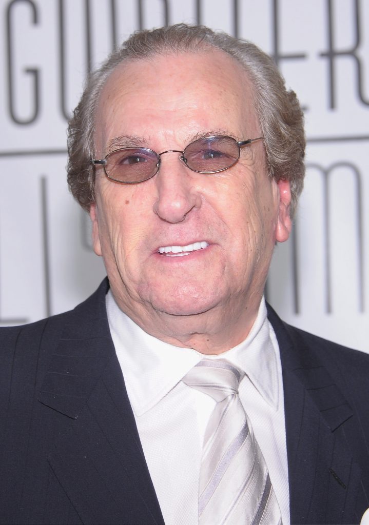 Danny Aiello Net Worth - Wiki, Age, Weight and Height, Relationships ...