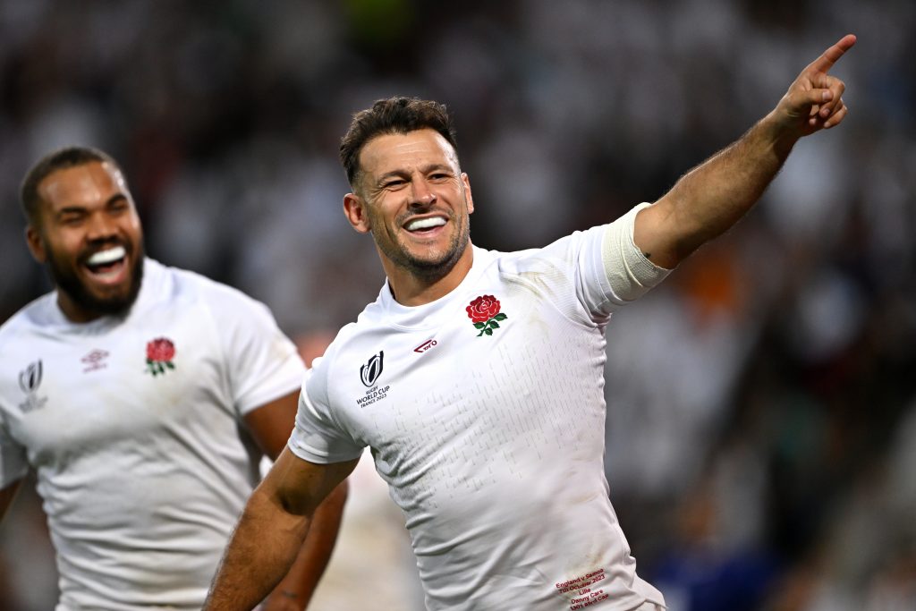Danny Care Net Worth - Wiki, Age, Weight and Height, Relationships ...