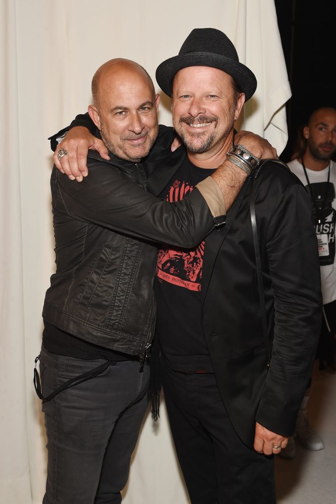 Danny Clinch Net Worth - Wiki, Age, Weight and Height, Relationships ...