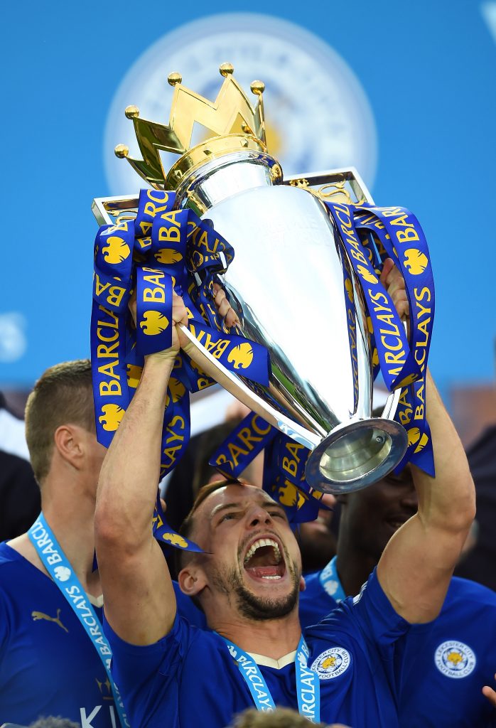 Danny Drinkwater Net Worth - Wiki, Age, Weight and Height ...