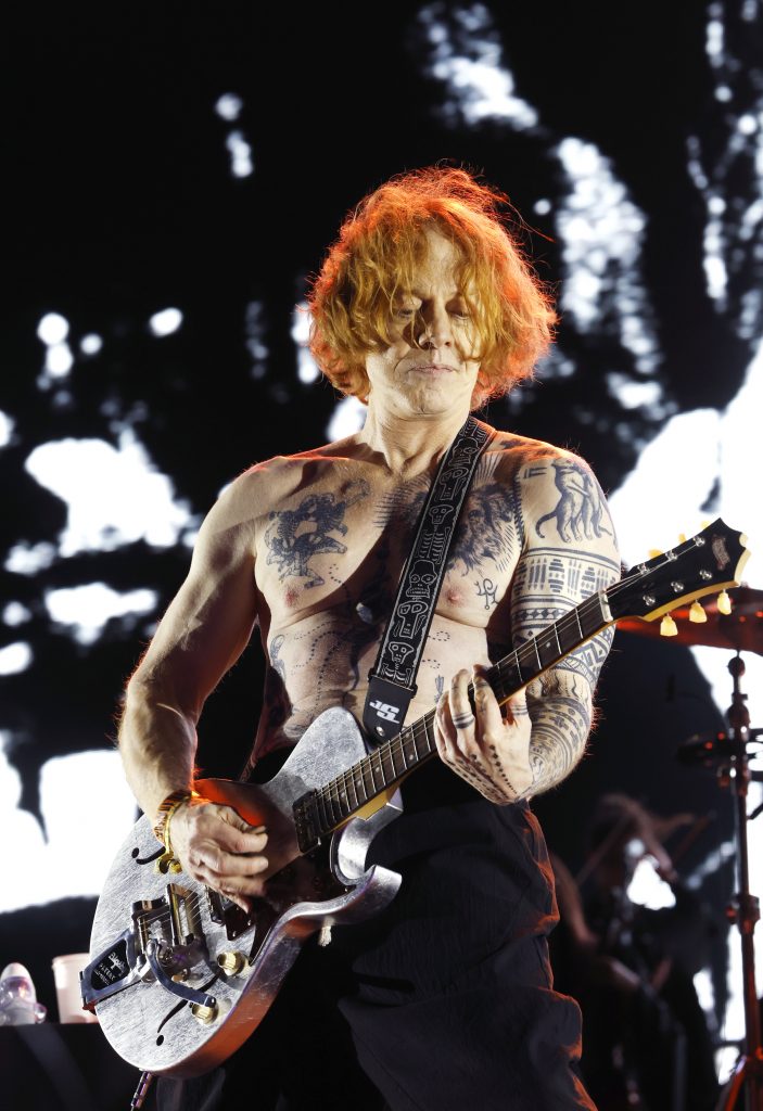 Danny Elfman Net Worth - Wiki, Age, Weight and Height, Relationships ...