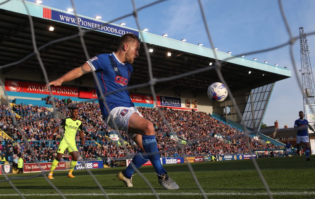 Danny Grainger Net Worth - Wiki, Age, Weight and Height, Relationships ...