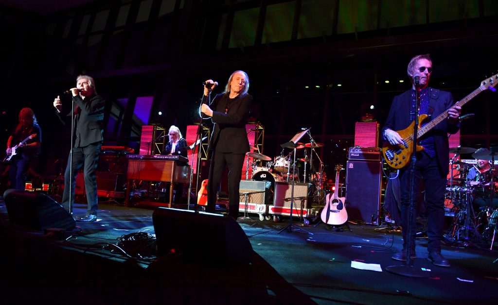 Danny Hutton Net Worth - Wiki, Age, Weight and Height, Relationships ...