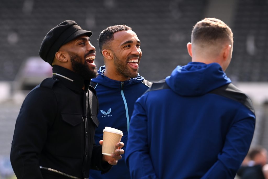 Danny Rose Net Worth - Wiki, Age, Weight and Height, Relationships ...