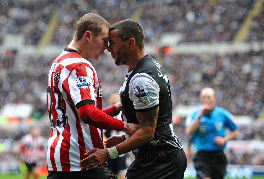 Danny Simpson Net Worth - Wiki, Age, Weight and Height, Relationships ...