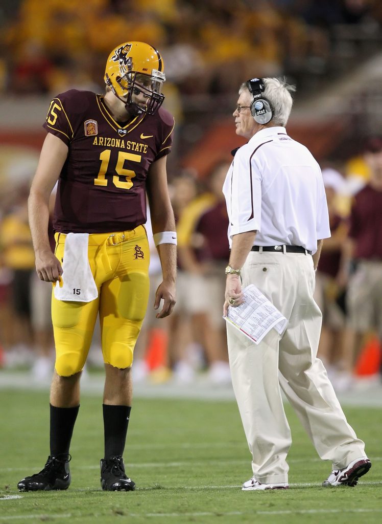 Danny Sullivan Net Worth - Wiki, Age, Weight and Height, Relationships ...