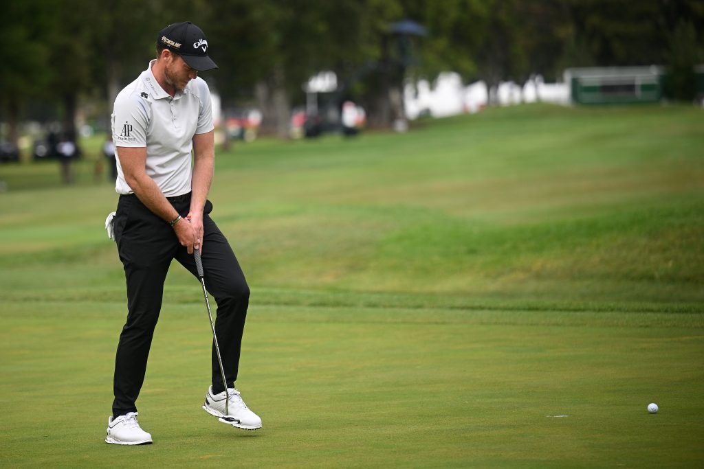 Danny Willett Net Worth - Wiki, Age, Weight and Height, Relationships ...