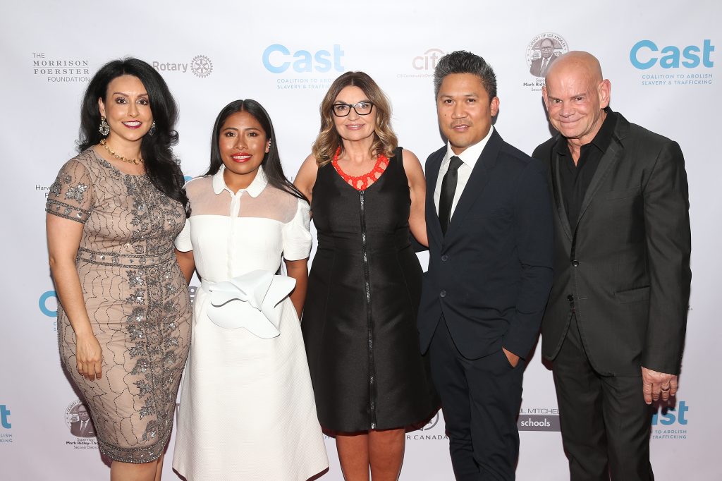 Dante Basco Net Worth - Wiki, Age, Weight and Height, Relationships ...