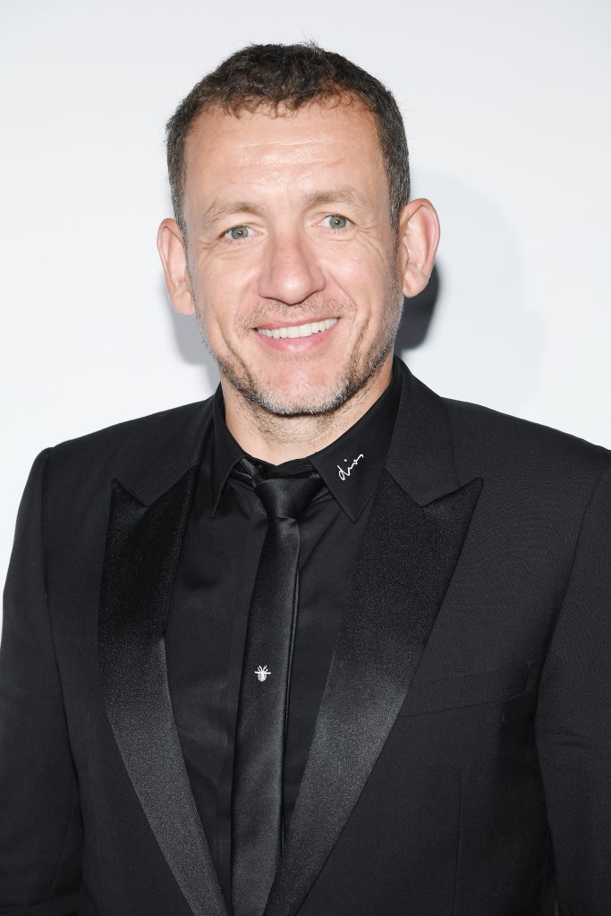 Dany Boon Net Worth - Wiki, Age, Weight and Height, Relationships ...