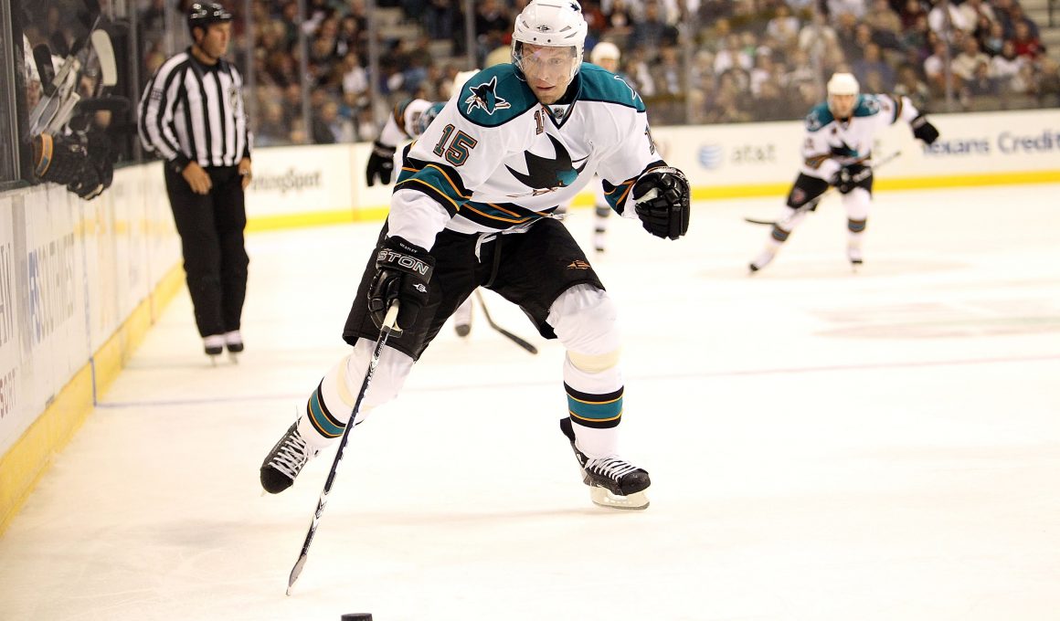 Dany Heatley Net Worth in 2023 - Wiki, Age, Weight and Height ...