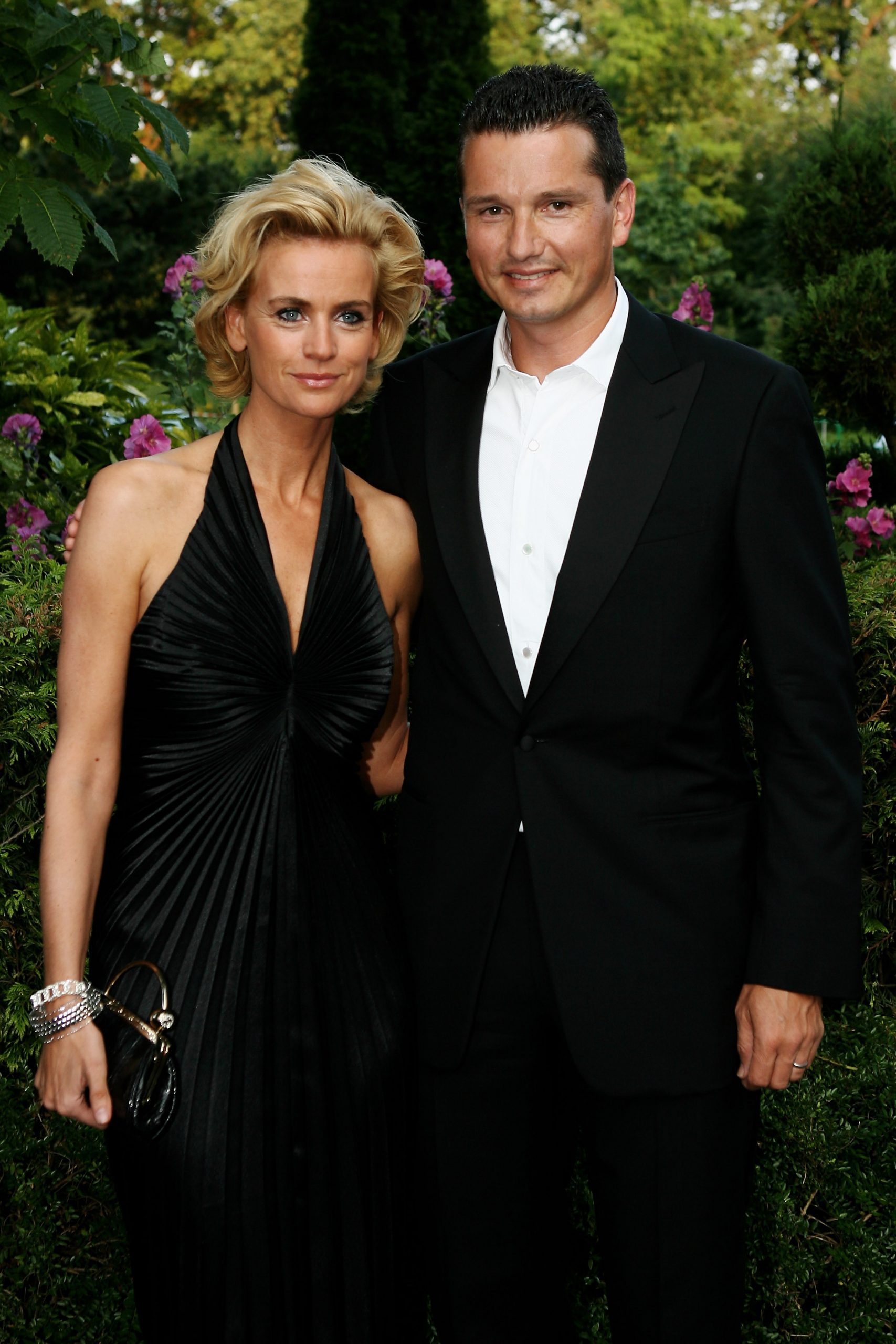 Daphne Deckers Net Worth in 2023 - Wiki, Age, Weight and Height ...