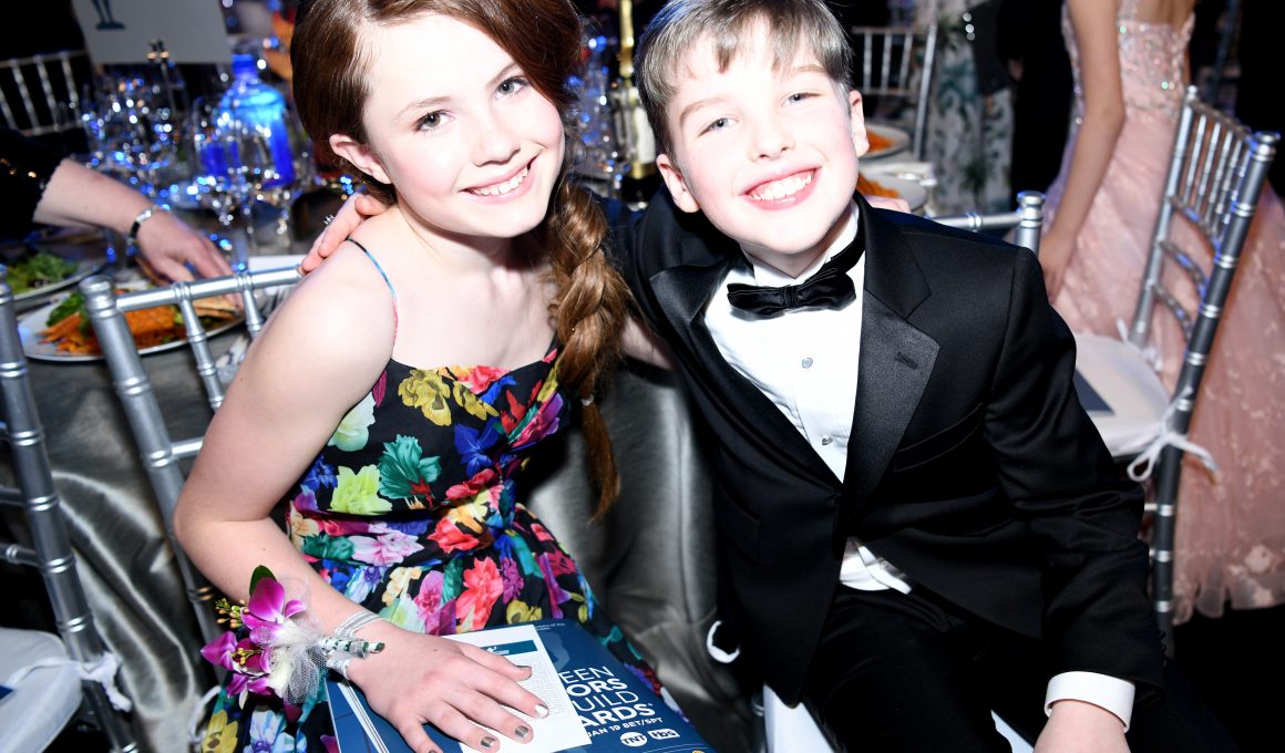 Darby Camp Net Worth in 2024 - Wiki, Age, Weight and Height ...