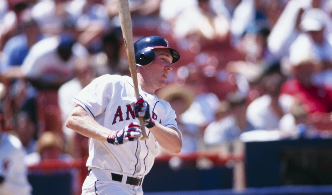 Darin Erstad Net Worth in 2023 - Wiki, Age, Weight and Height ...