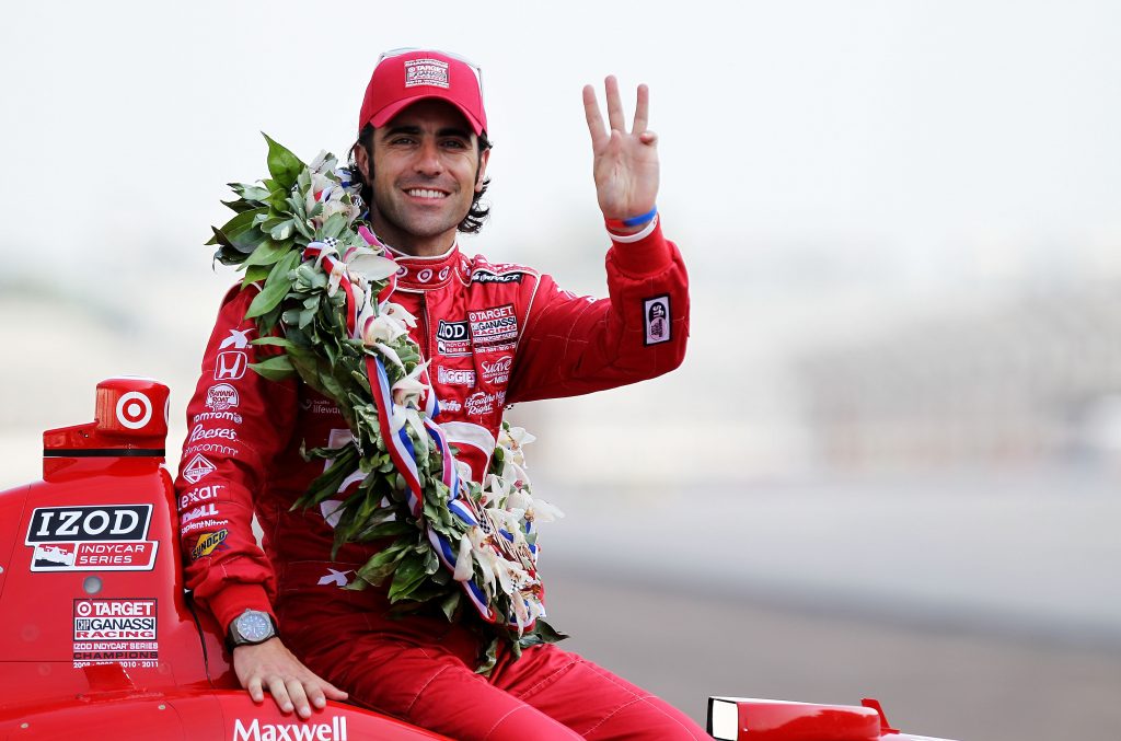 Dario Franchitti Net Worth - Wiki, Age, Weight and Height ...
