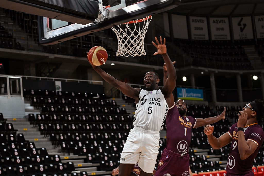 Darius Johnson-Odom Net Worth - Wiki, Age, Weight and Height ...