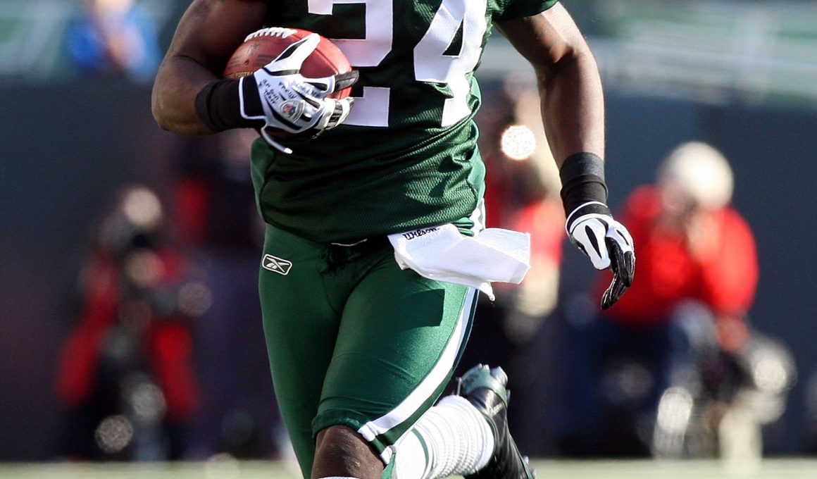 Darrelle Revis Net Worth in 2023 - Wiki, Age, Weight and Height ...