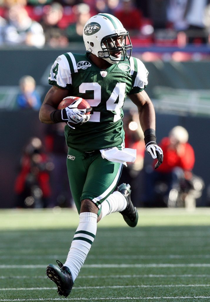 Darrelle Revis Net Worth - Wiki, Age, Weight and Height, Relationships ...