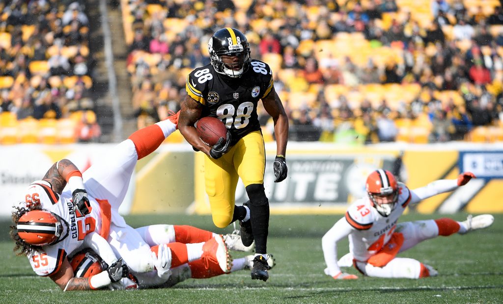 Darrius Heyward-Bey Net Worth in 2023 - Wiki, Age, Weight and Height ...