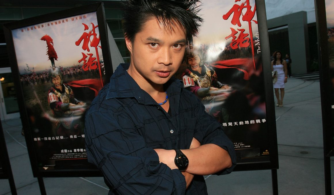 Dat Phan Net Worth in 2023 - Wiki, Age, Weight and Height, Relationships, Family, and More - Luxlux