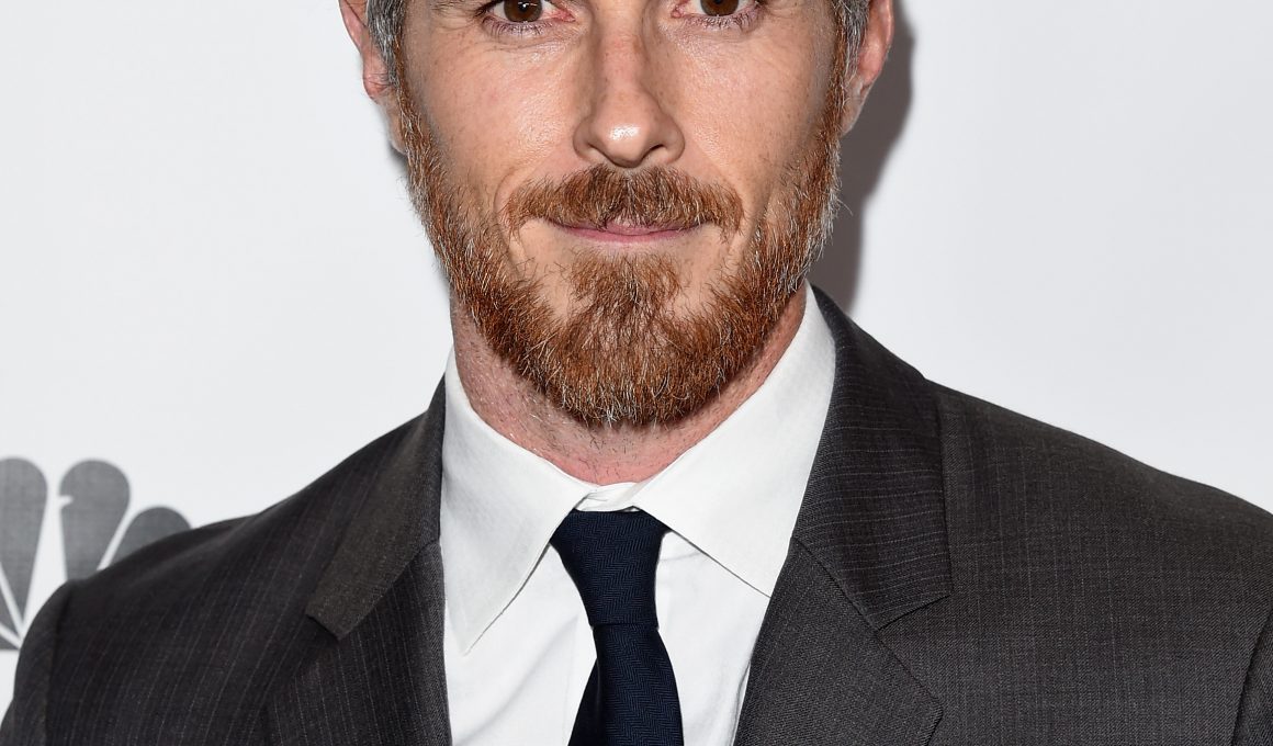 Dave Annable Net Worth in 2023 - Wiki, Age, Weight and Height ...