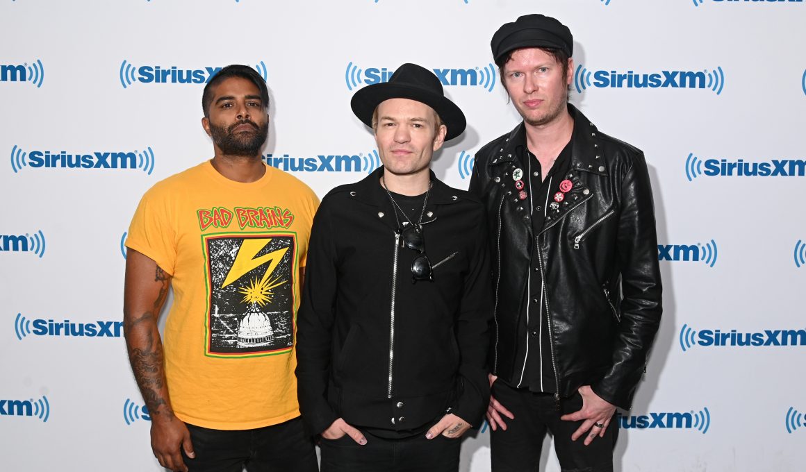 Dave Baksh Net Worth in 2023 - Wiki, Age, Weight and Height ...