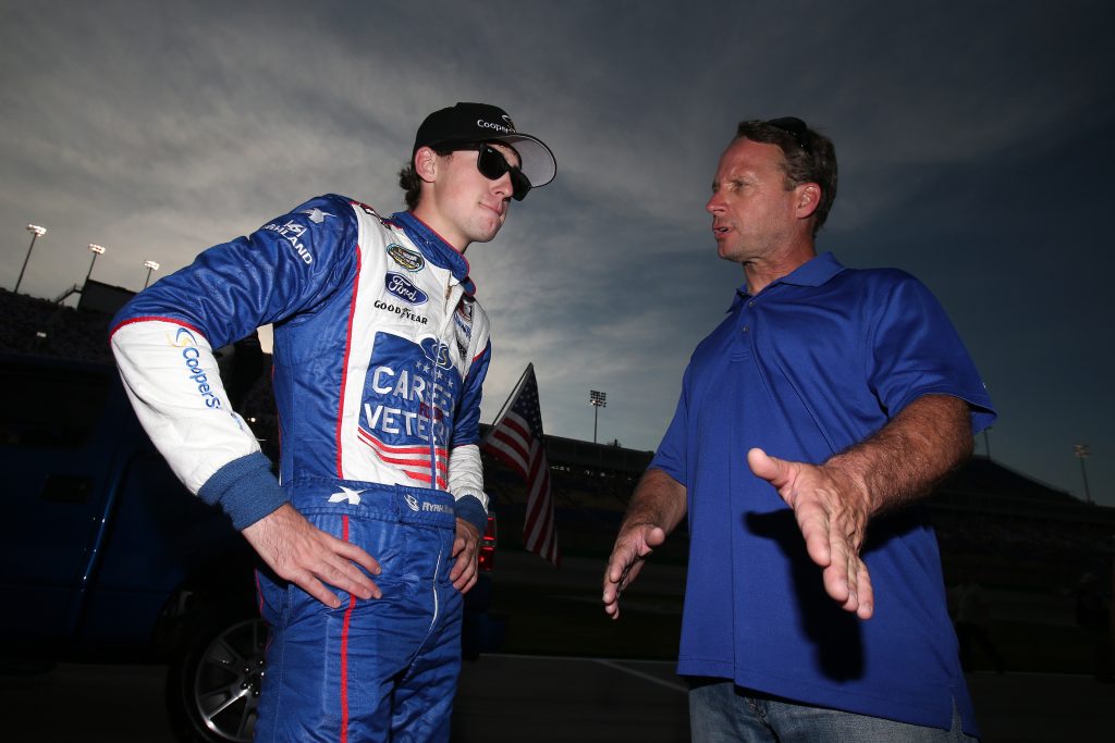 Dave Blaney Net Worth - Wiki, Age, Weight and Height, Relationships ...