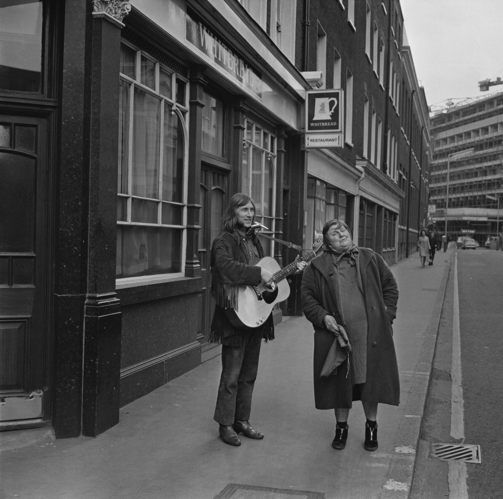 Dave Brock Net Worth - Wiki, Age, Weight and Height, Relationships ...