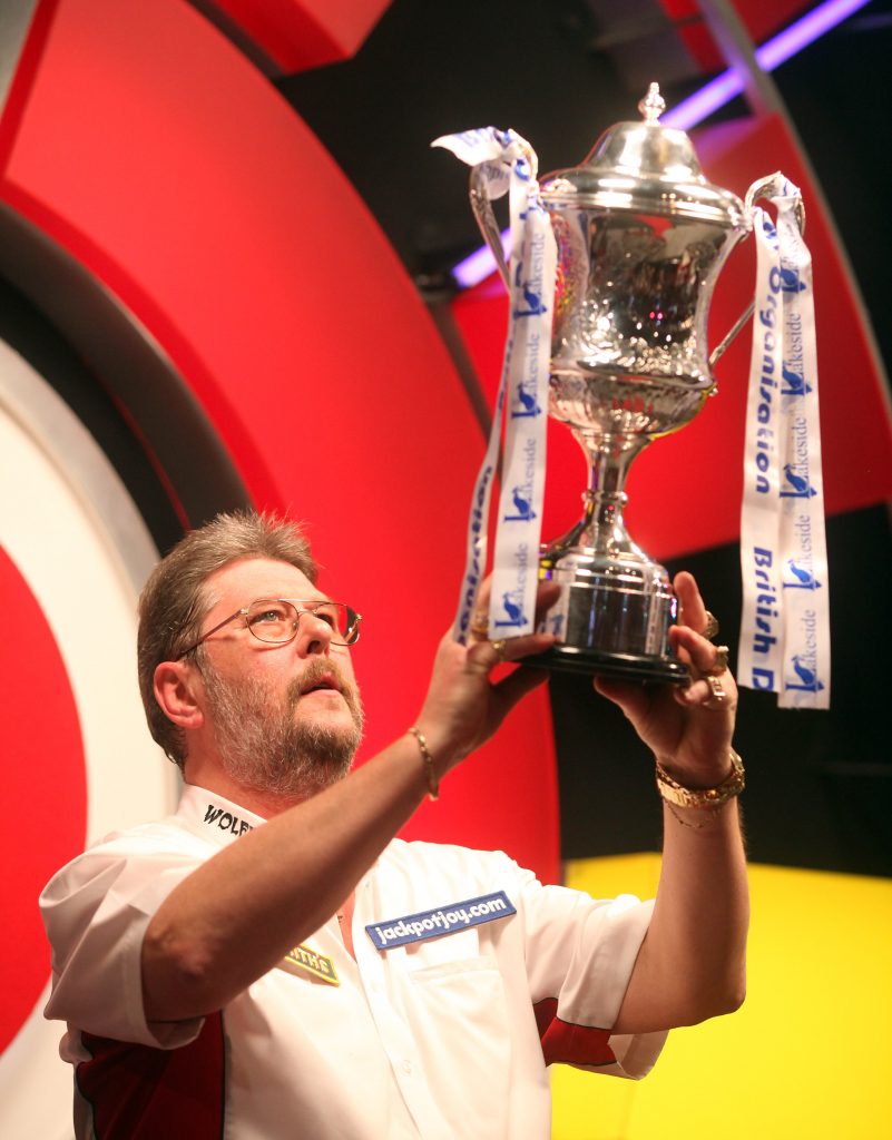 Dave Chisnall Net Worth - Wiki, Age, Weight and Height, Relationships ...