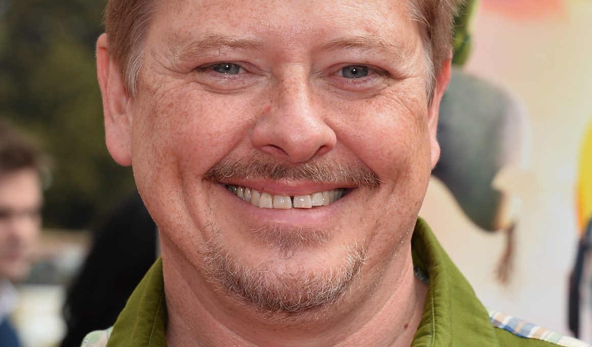 Dave Foley Net Worth in 2023 - Wiki, Age, Weight and Height ...