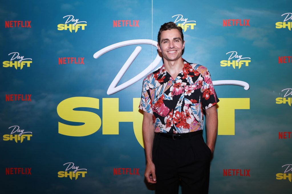 Dave Franco Net Worth - Wiki, Age, Weight and Height, Relationships ...