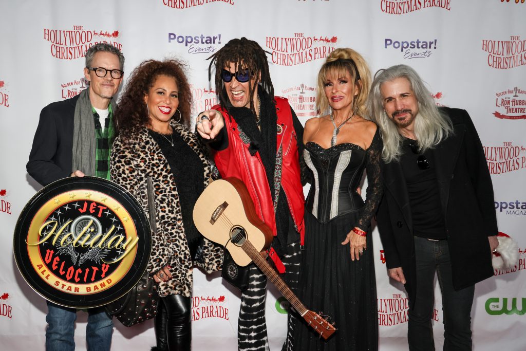 Dave Krusen Net Worth - Wiki, Age, Weight and Height, Relationships ...