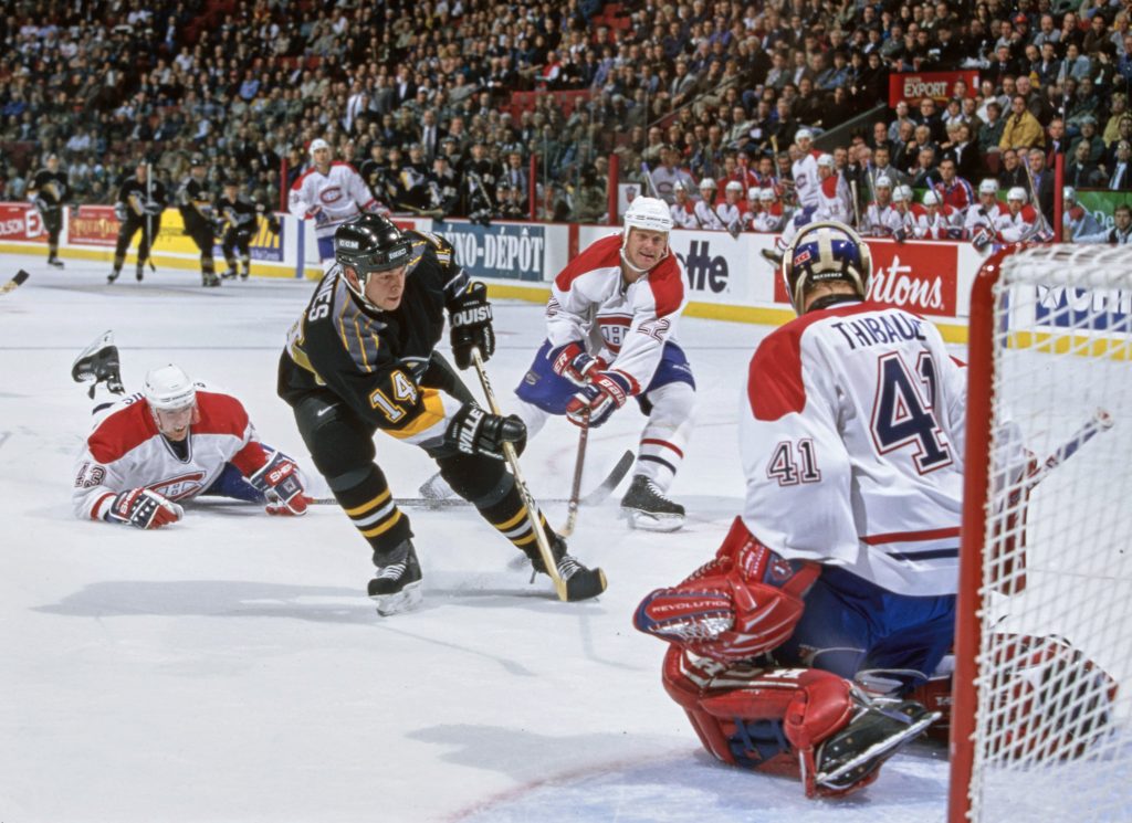 Dave Manson Net Worth in 2023 - Wiki, Age, Weight and Height ...