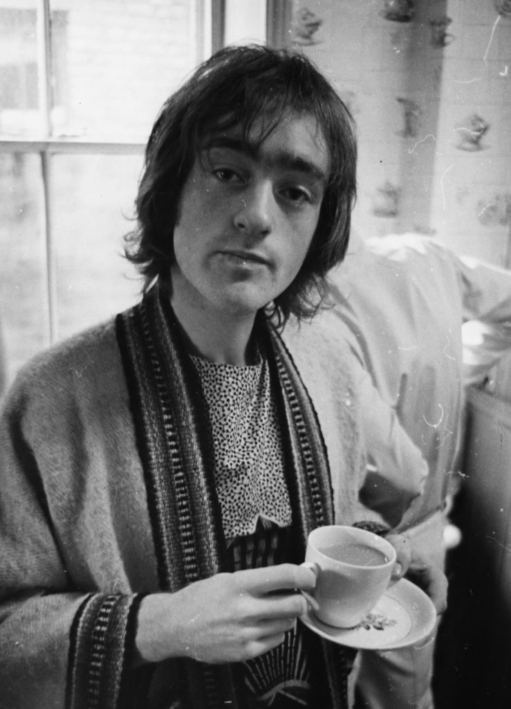 Dave Mason Net Worth - Wiki, Age, Weight and Height, Relationships ...