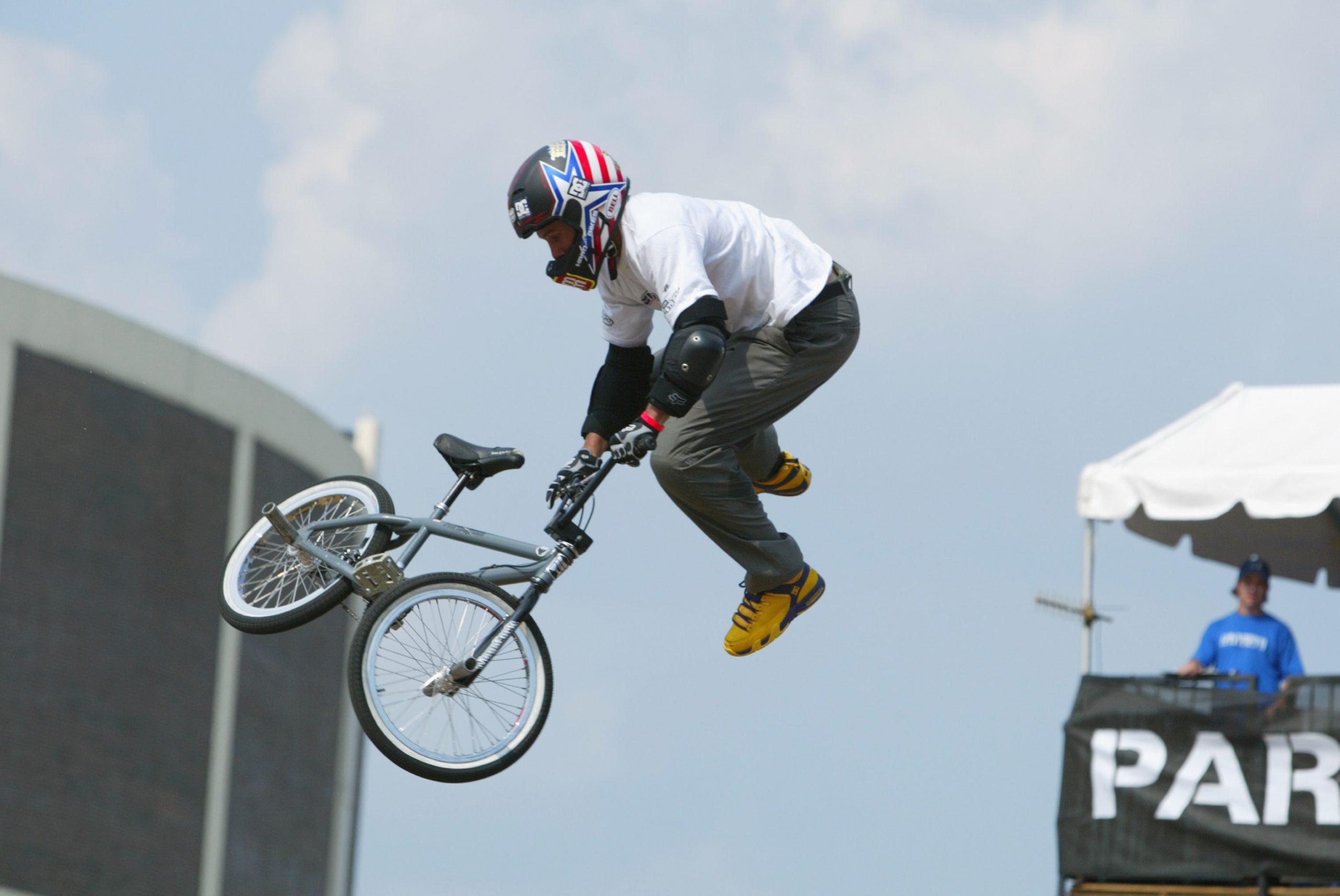 Dave Mirra Net Worth in 2023 - Wiki, Age, Weight and Height ...