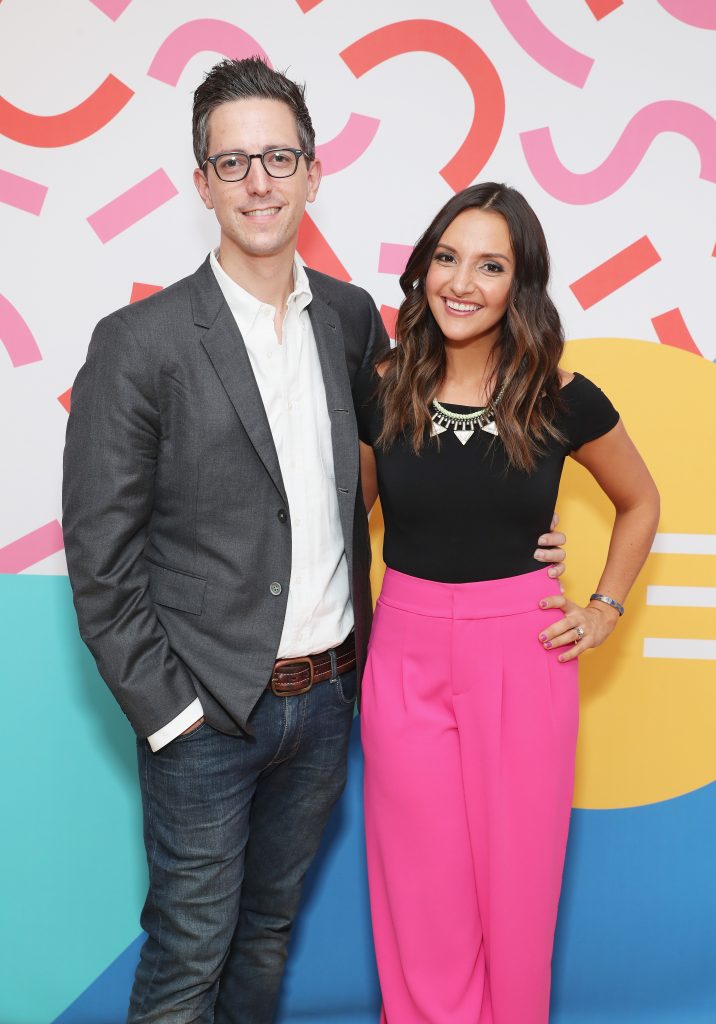 Dave Morin Net Worth - Wiki, Age, Weight and Height, Relationships, Family, and More - Luxlux