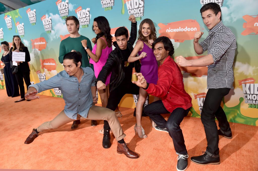 Davi Santos Net Worth in 2023 - Wiki, Age, Weight and Height, Relationships, Family, and More ...